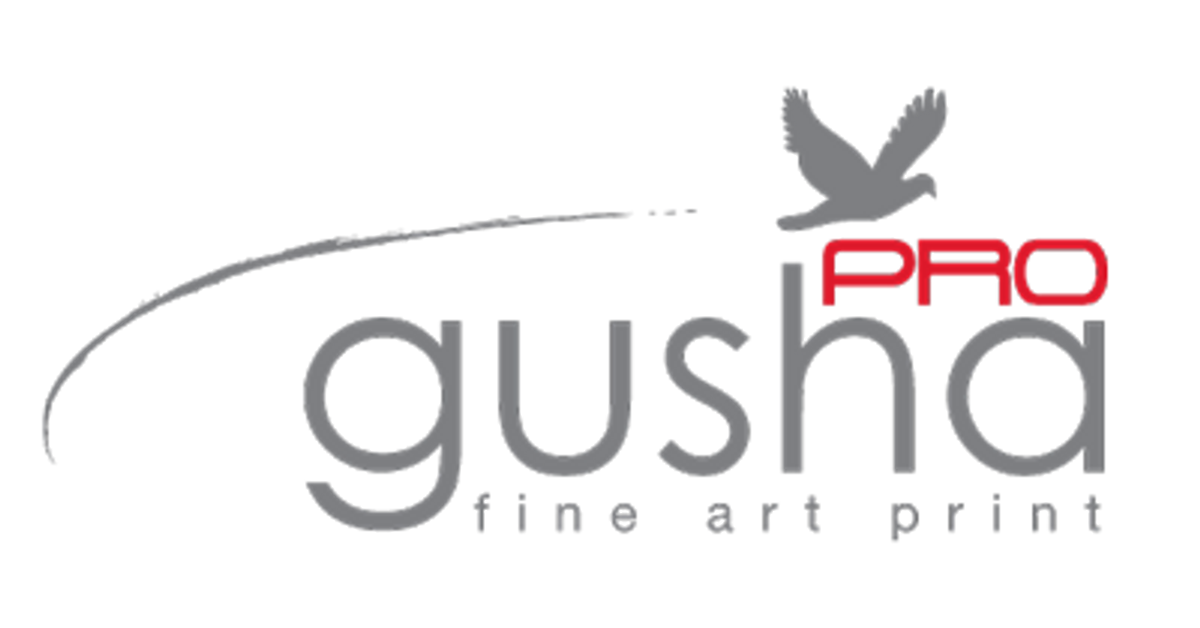 Acrylic Mounts, Canvas Prints and Fine Art Printing Services, Sydney ...